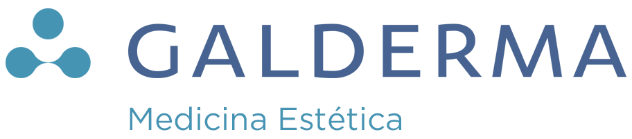 GALDERMA - Medicina Estética